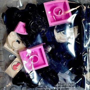 Rabbids Invasion | Toys | Go Kart Raving Rabbid | Poshmark